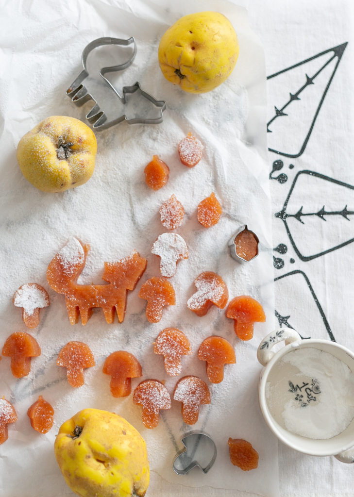 Quitten - Thymian - Ingwer Sirup - Rohköstlich | Gesunde Vegane Rezepte ...